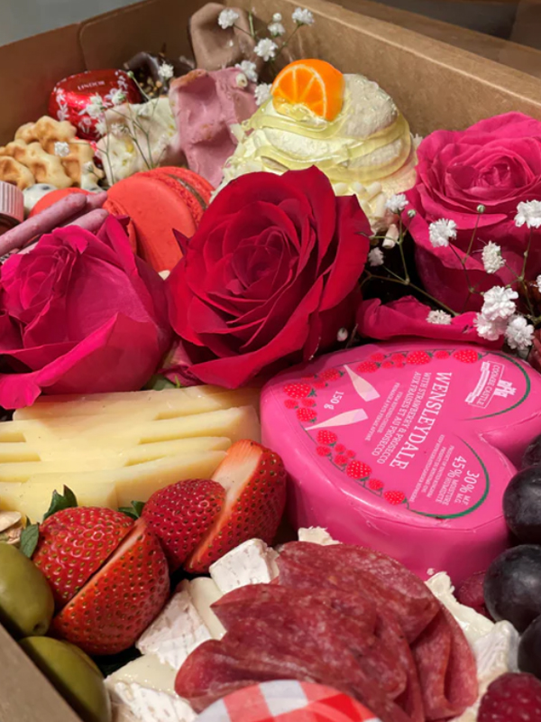 Shop – luxe-platter