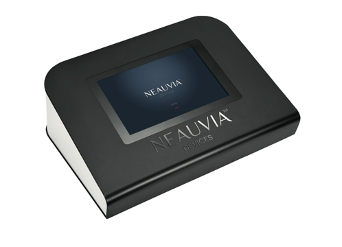 SECTUM – astonmedicalgroup