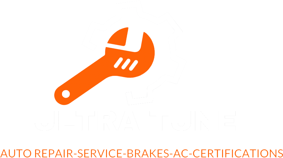 Ultra Tune